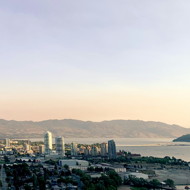 Home - Two Tides Marketing - Kelowna, BC Marketing Agency